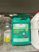 Sunday Dandelion Doom Broadleaf Herbicide Gallon Sprayer - Dallas ...