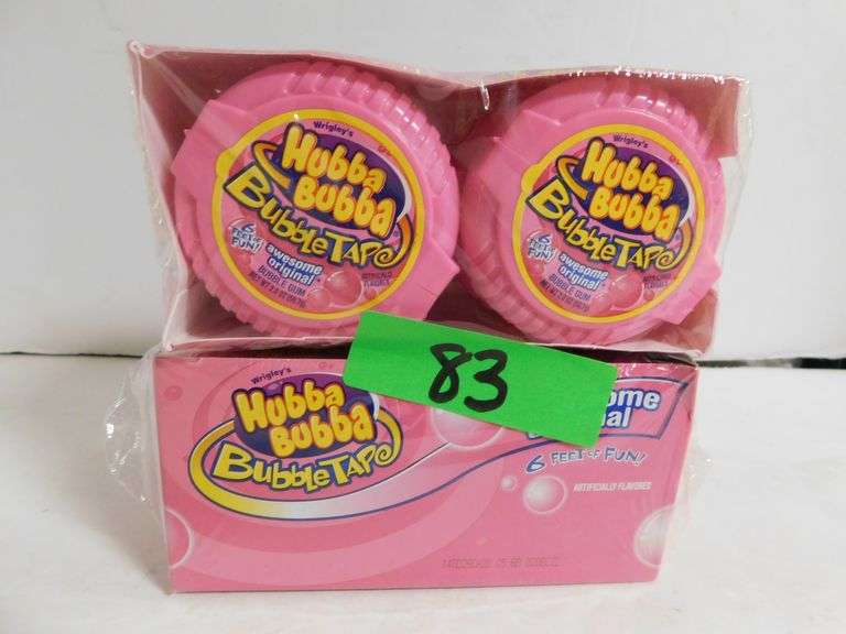 DIAMOND DAILY HEAVY DUTY LUNCHEIN SIZE CUTLERY FORKS 48 IN PACK ...