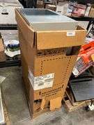 Nordyne Air Handler Model GB5BM-T30K-A-10 - Dallas Online Auction Company