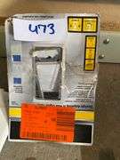 15 AMP IN-WALL 3-WAY DAYLIGHT ADJUSTING DIGITAL TIMER - Dallas Online ...