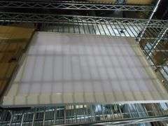 X-RAY VIEWING BOARD - Dallas Online Auction Company