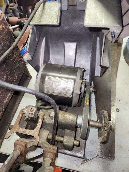 KEY MACHINE - Innovative Revenue Solutions