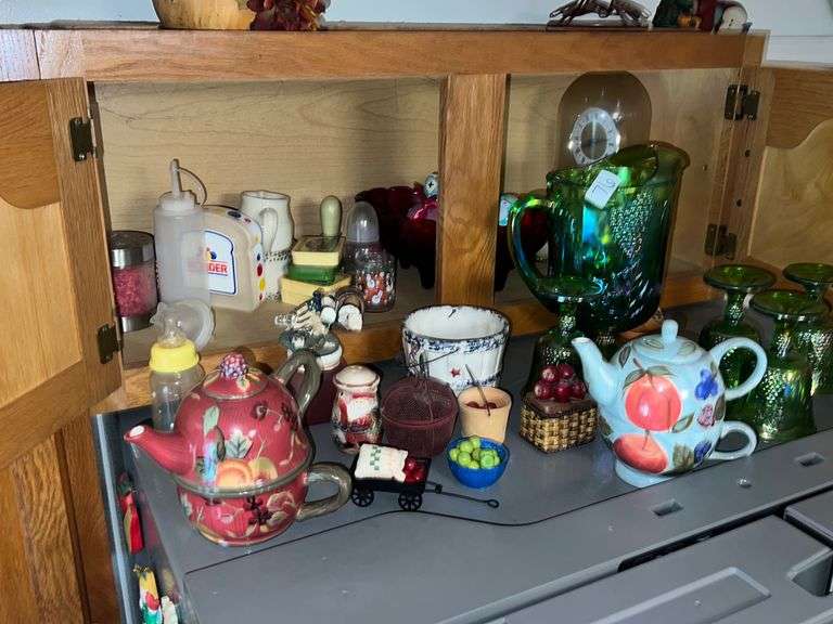 Misc Assets - Innovative Revenue Solutions