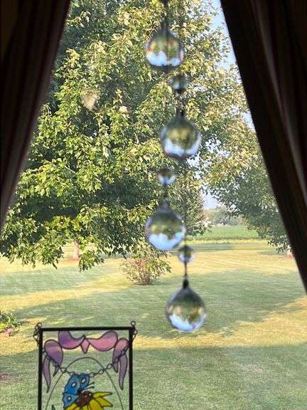 Misc Assets - Innovative Revenue Solutions