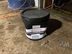 QTY OF (6) BESTOLIFE API MODIFIED HIGH PRESSURE HIGH TEMP THREAD ...