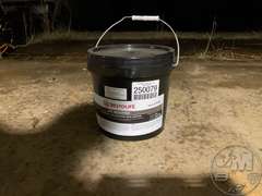 QTY OF (6) BESTOLIFE API MODIFIED HIGH PRESSURE HIGH TEMP THREAD ...