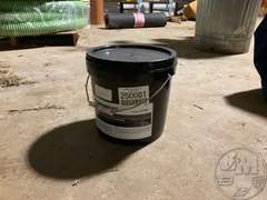 QTY OF (5) BESTOLIFE API MODIFIED HIGH PRESSURE HIGH TEMP THREAD ...