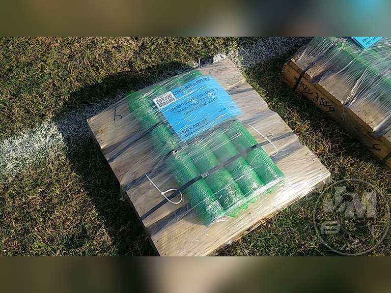 (UNUSED) TERAN 0875805 - Jeff Martin Auctioneers, Inc.