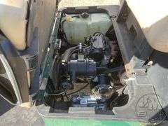 2005 EZ GO MPT 800 2292675 - Jeff Martin Auctioneers, Inc.