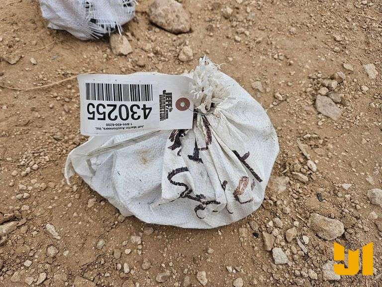 PROTO IMPACT SOCKET - Jeff Martin Auctioneers, Inc.