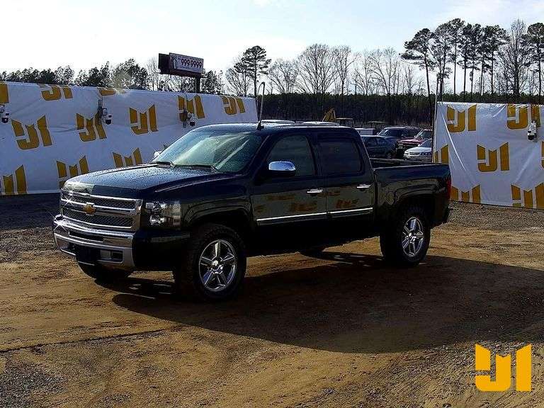 Sitemapcdatahttpswudinf Inetcom2013 Chevrolet Silverado Crew Cab