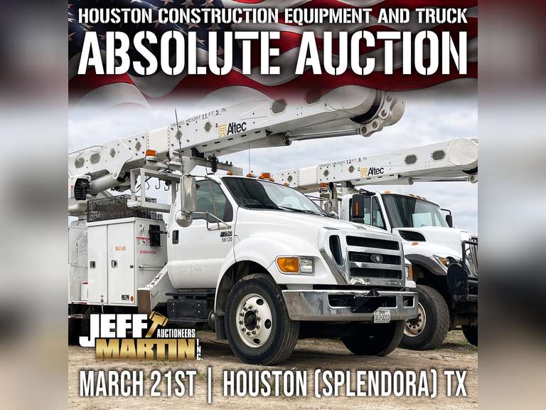 Freije & Freije Auctioneers