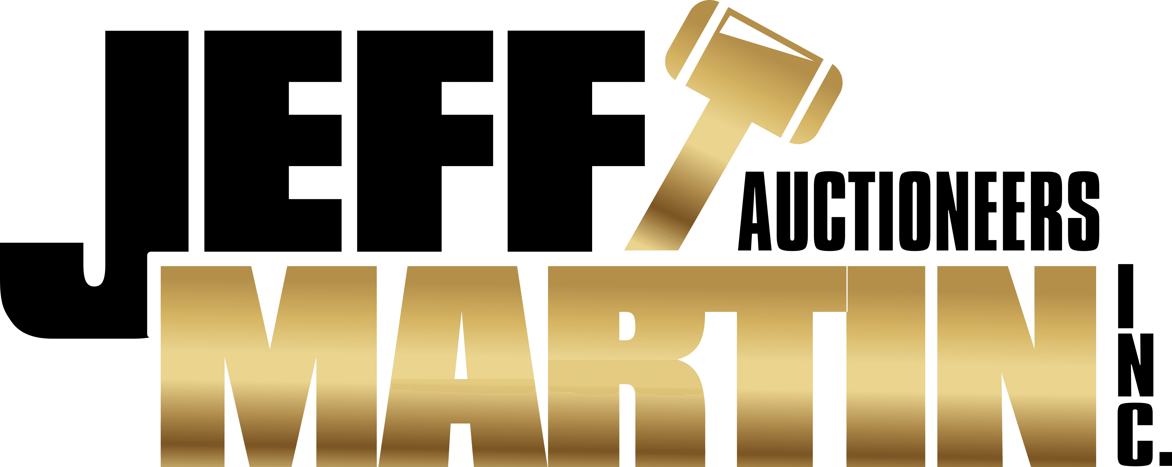 Upcoming Auctions Upcoming Auctions