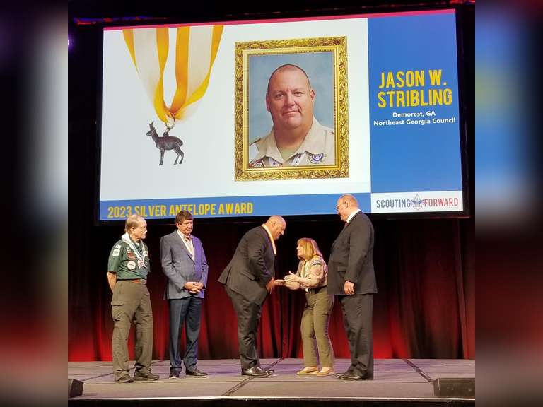 News - Jeff Martin Auctioneers, Inc.