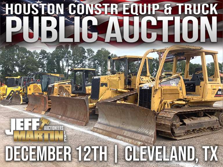 Freije & Freije Auctioneers