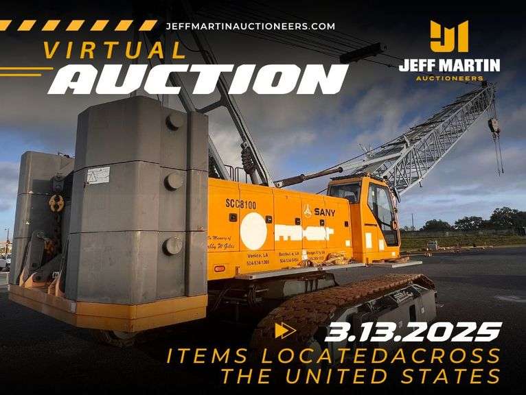 Freije & Freije Auctioneers