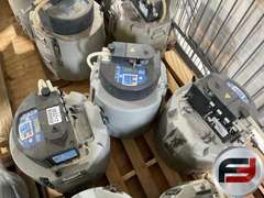 ISCO 6712 - Freije & Freije Auctioneers