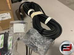 GM FACTORY TRAILER CAMERA KIT #84946379 - Freije & Freije Auctioneers