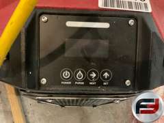 PHOENIX DRY MAX LGR DEHUMIDIFIER - Freije & Freije Auctioneers