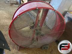 RK FAN - Freije & Freije Auctioneers