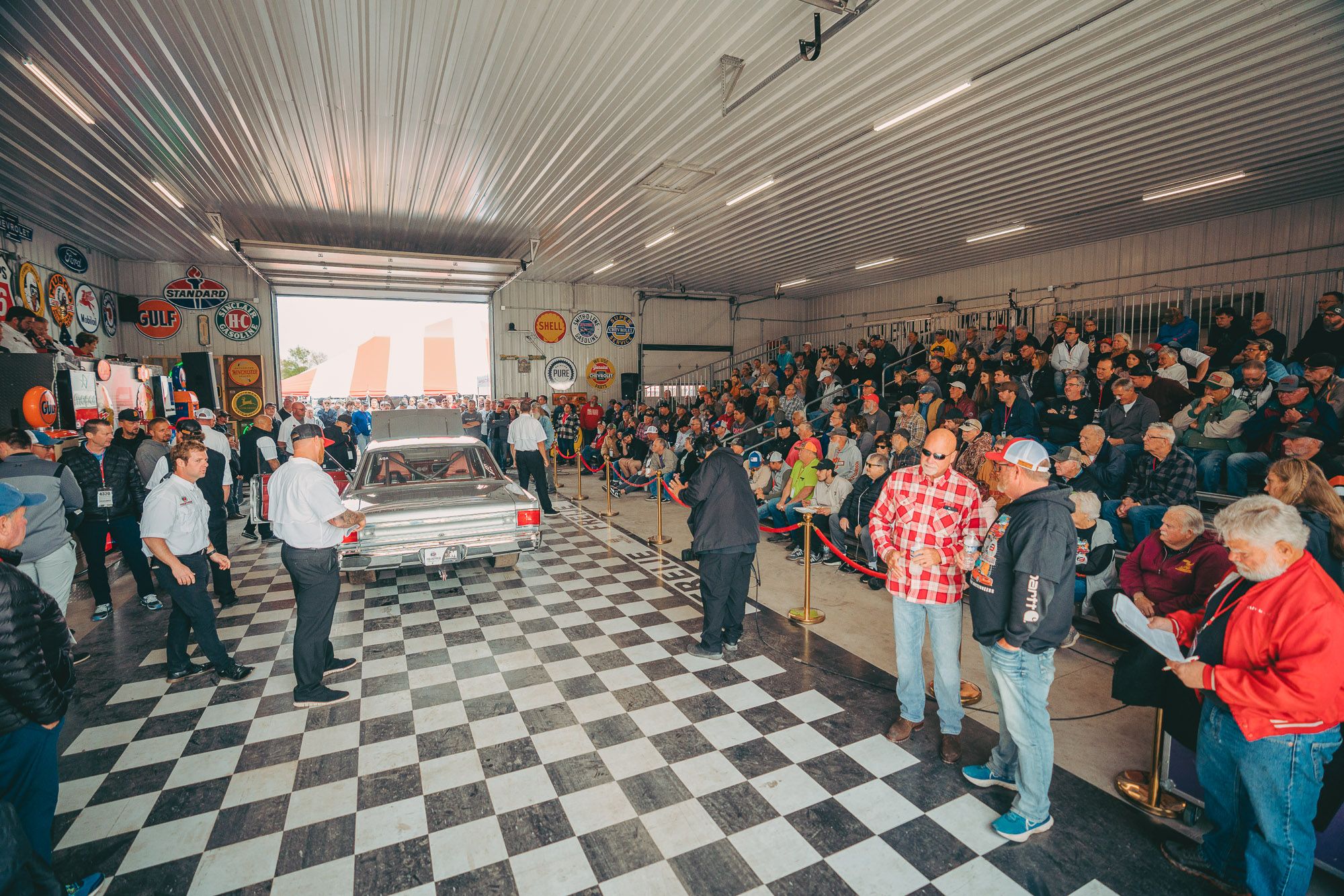 Freije Freije Auctioneers Annual Spring Big Boy Toy Auction Was A Freije Freije Auctioneers Annual Spring Big Boy Toy Auction Was A