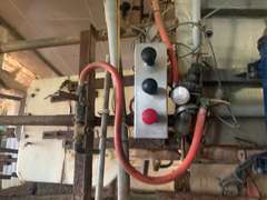 Boumatic Double 12 Rapid Exit Parlor | Turner Stalls | Stalls Control ...