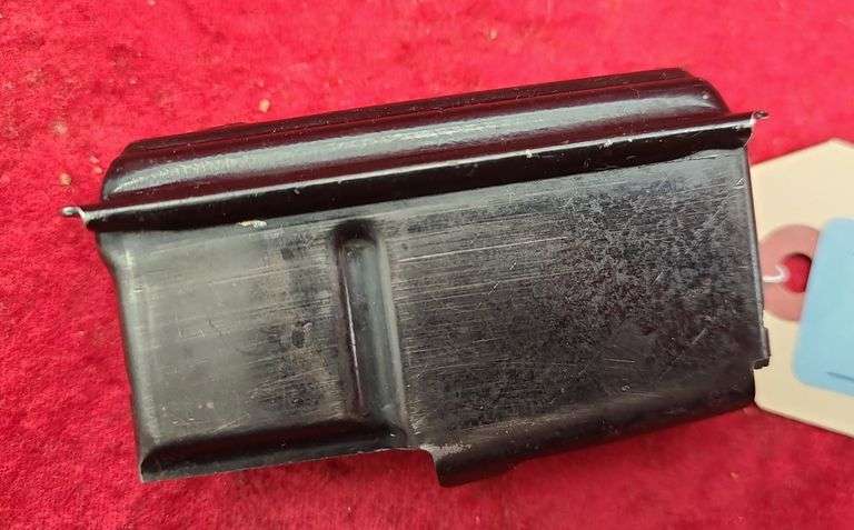 Winchester Model 100 Magazine - Kramer Auction LLC