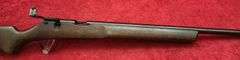 Savage Model 19 NRA Target Rifle - Kramer Auction LLC