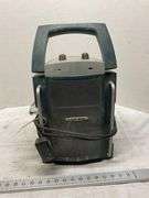 Black & Decker 1500 W heater - Legacy Auction Company