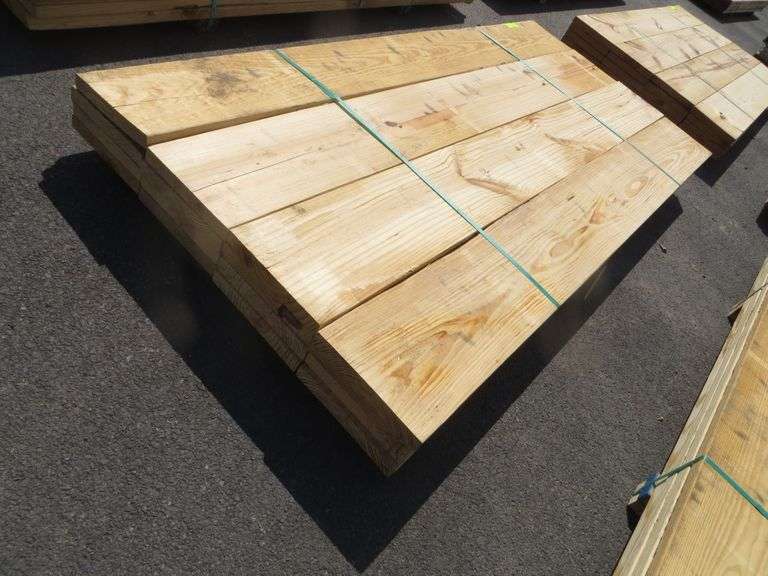 Southern Yellow Pine Dimensional Lumber 2 X 12 X 8 Lambrecht southern-yellow-pine-dimensional-lumber-2-x-12-x-8-lambrecht