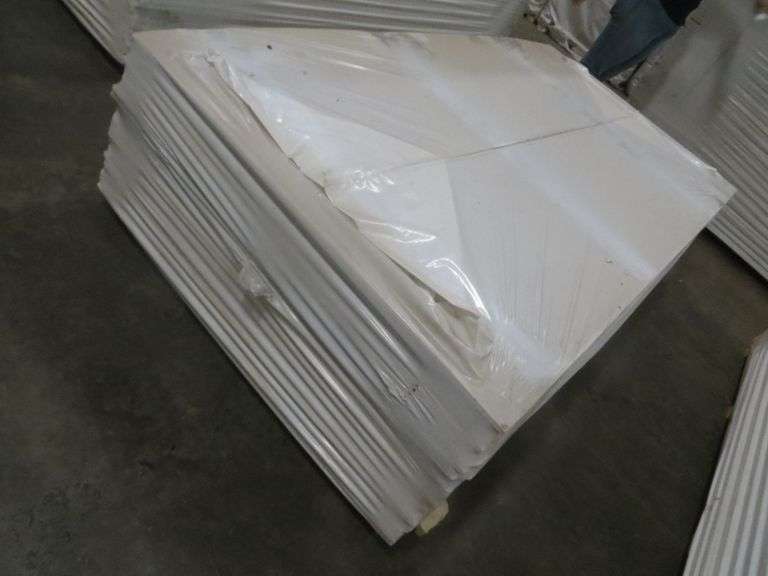 poly-iso-1-2-x-48-w-x-96-l-lambrecht-auction-inc