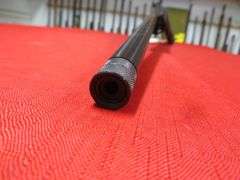 Citadel - Trakr - .22 Mag - Lambrecht Auction, Inc.