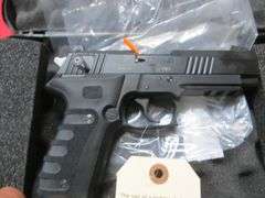 Mauser - M20 - .22 LR - Lambrecht Auction, Inc.