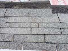 Silver Lining 3 Tab Shingles - Lambrecht Auction, Inc.