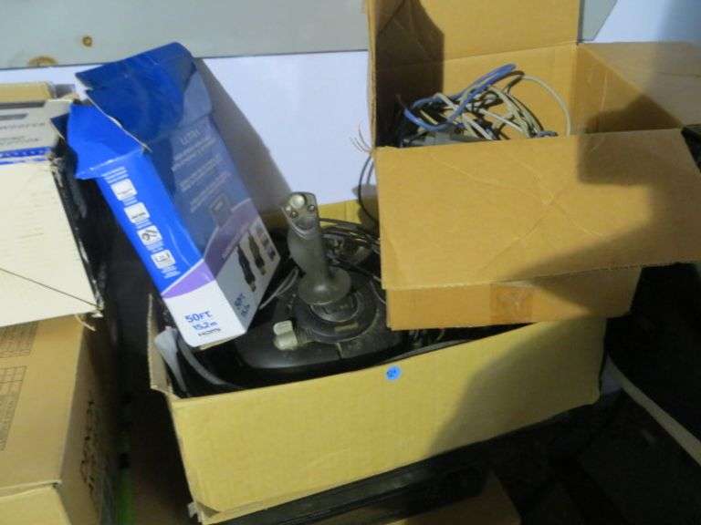 Stereo Wiring Connectors Audio Cable Connector Types – Exp