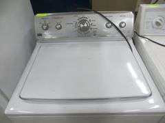 Maytag Centennial Washing Machine - Lambrecht Auction, Inc.