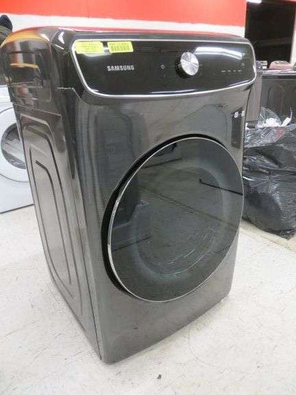 Samsung Flex Dry Multi Steam Moisture Sensor, Vent Sensor Smart Things ...