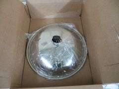 Mobile Tree Style Masking Paper Machine Station - Lambrecht Auction, Inc.