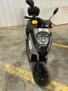 VIP Future Champion Scooter - Langham Auctioneers