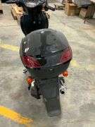 VIP Future Champion Scooter - Langham Auctioneers