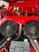 Snapper Pro S150x Zero Turn Mower - Langham Auctioneers