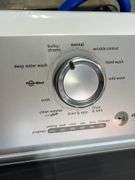 Maytag Washing Machine - Langham Auctioneers