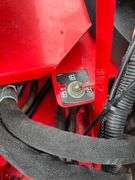 Snapper Pro S150x Zero Turn Mower - Langham Auctioneers