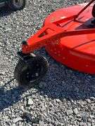 Land Pride RCF2060 3pt rotary cutter - Langham Auctioneers