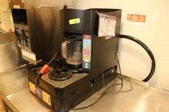 ISLAND OASIS MACHINE - Lawler Auction Company