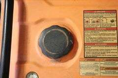 Generac GP 3600 Power Rush Generator - Lawler Auction Company