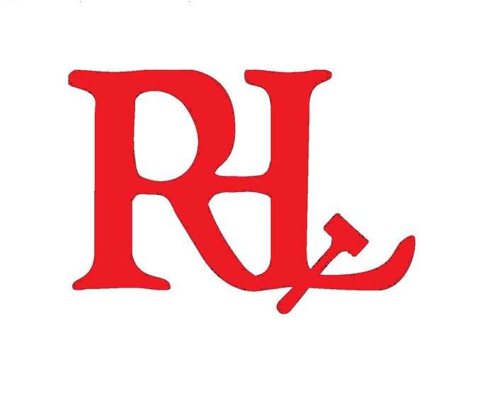 R.H. Lee & Co. Auctioneers