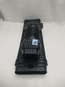 Amerimax StealthFlow Downspout Extension - Lexington Online Auction