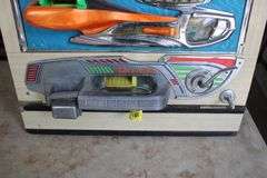 Daido Plinko pinball machine - Lee Real Estate & Auction Service