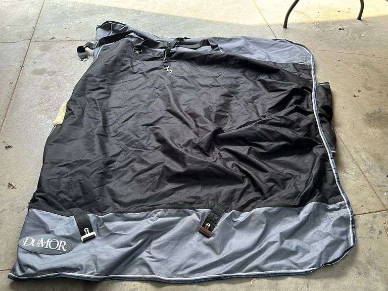 Dumor Medium Wait Horse Blanket Lee Real Estate Auction Service dumor-medium-wait-horse-blanket-lee-real-estate-auction-service